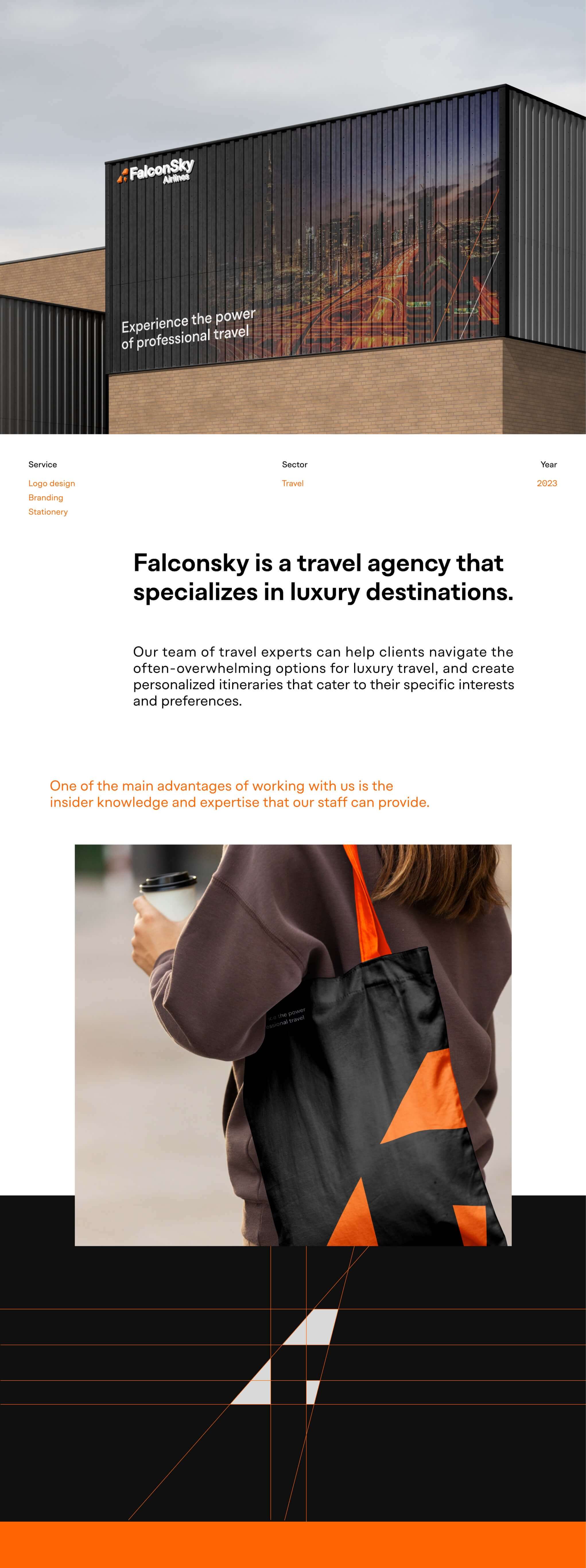 Maayasthra | Projects