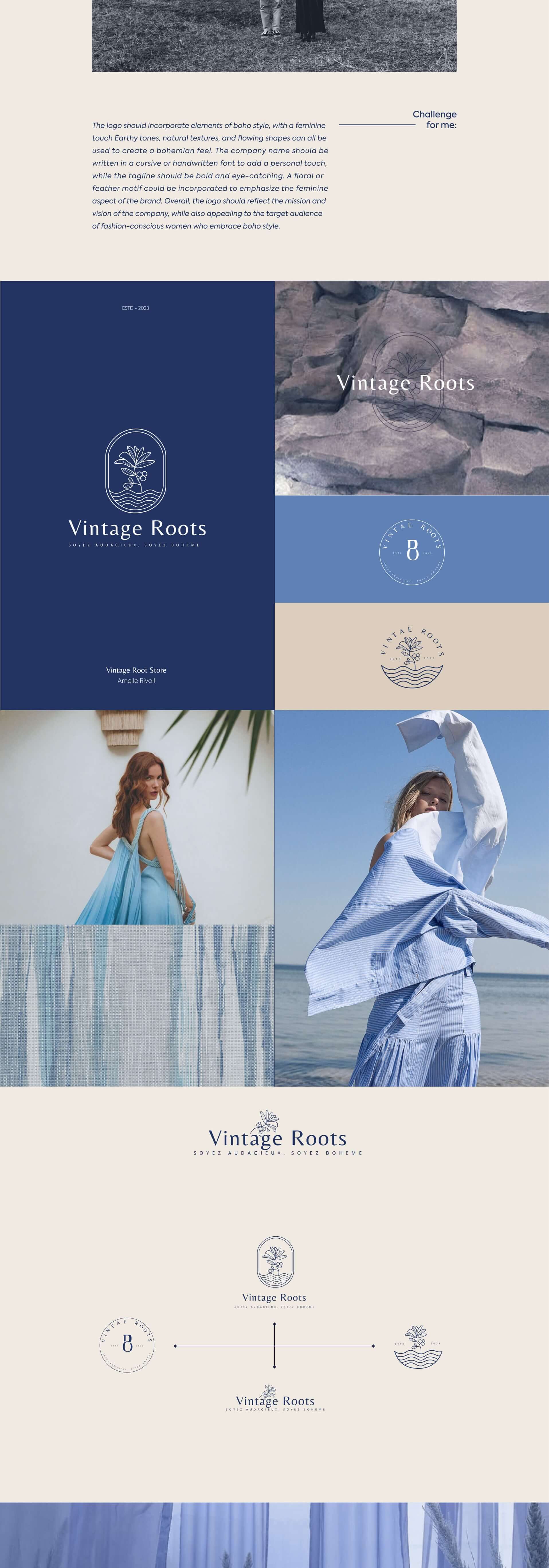 Maayasthra | Projects