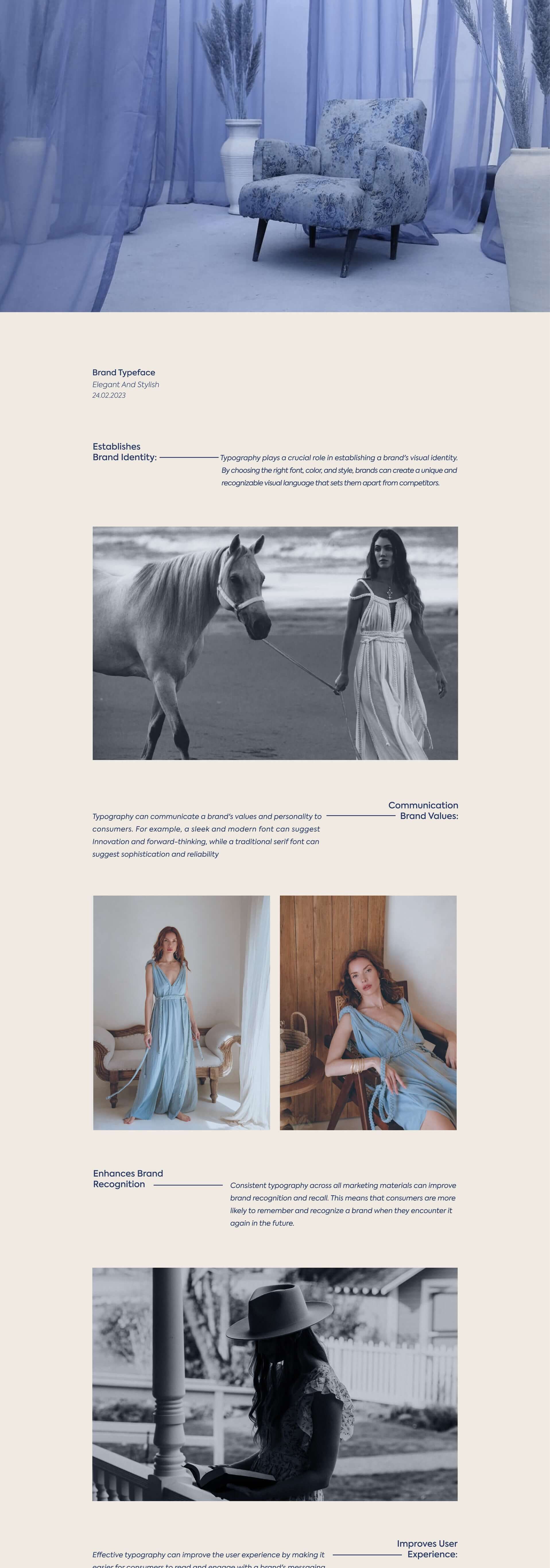 Maayasthra | Projects