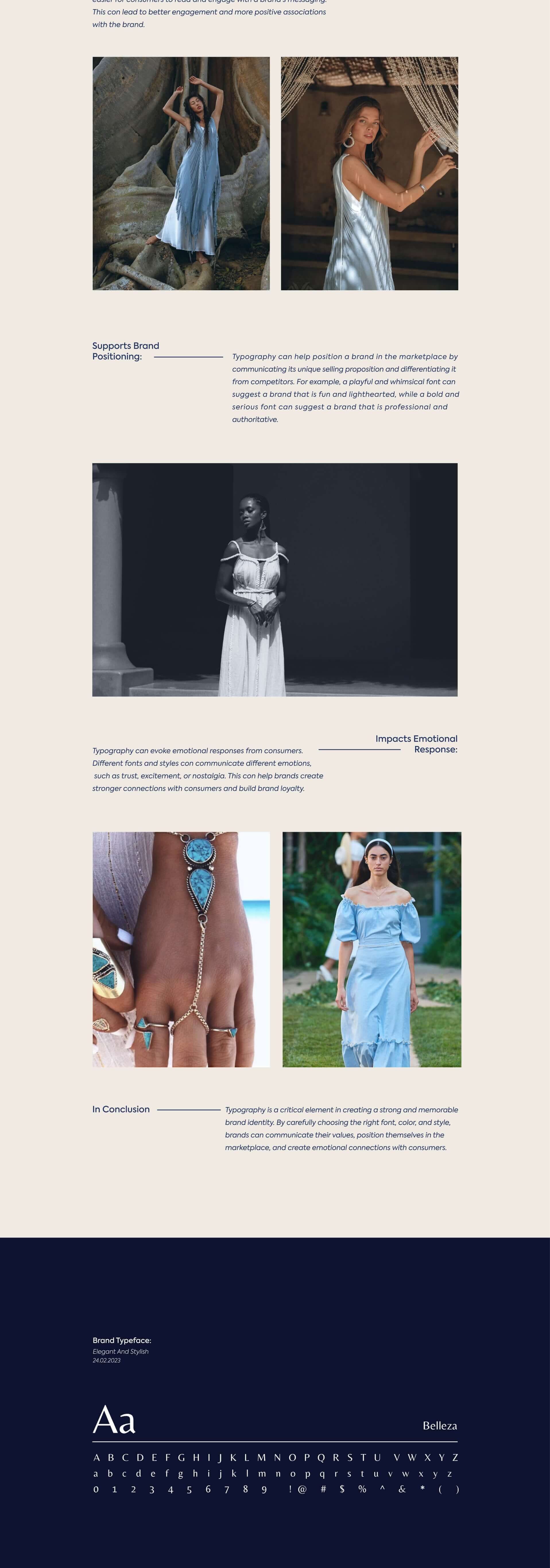 Maayasthra | Projects