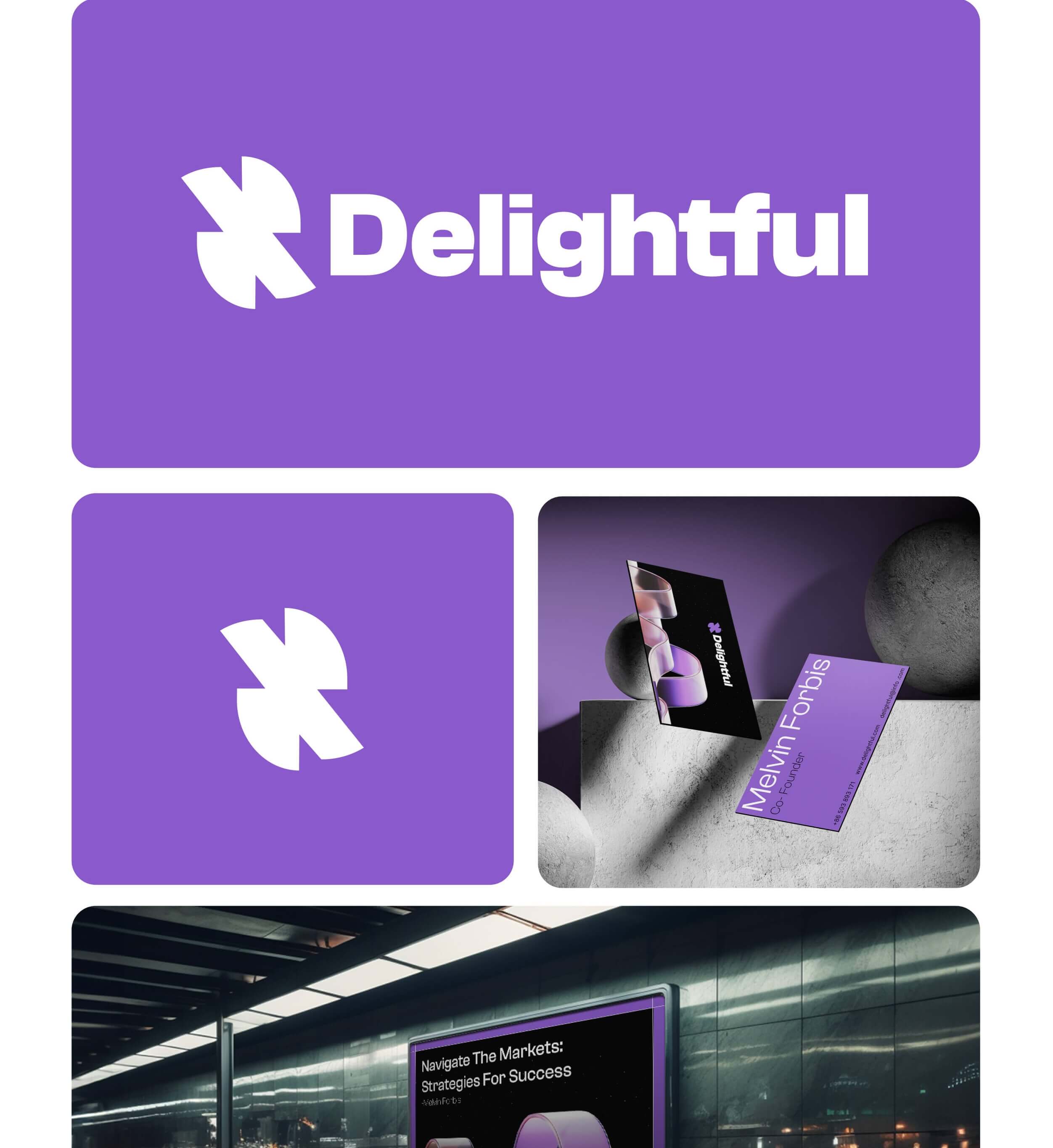 Maayasthra | Services