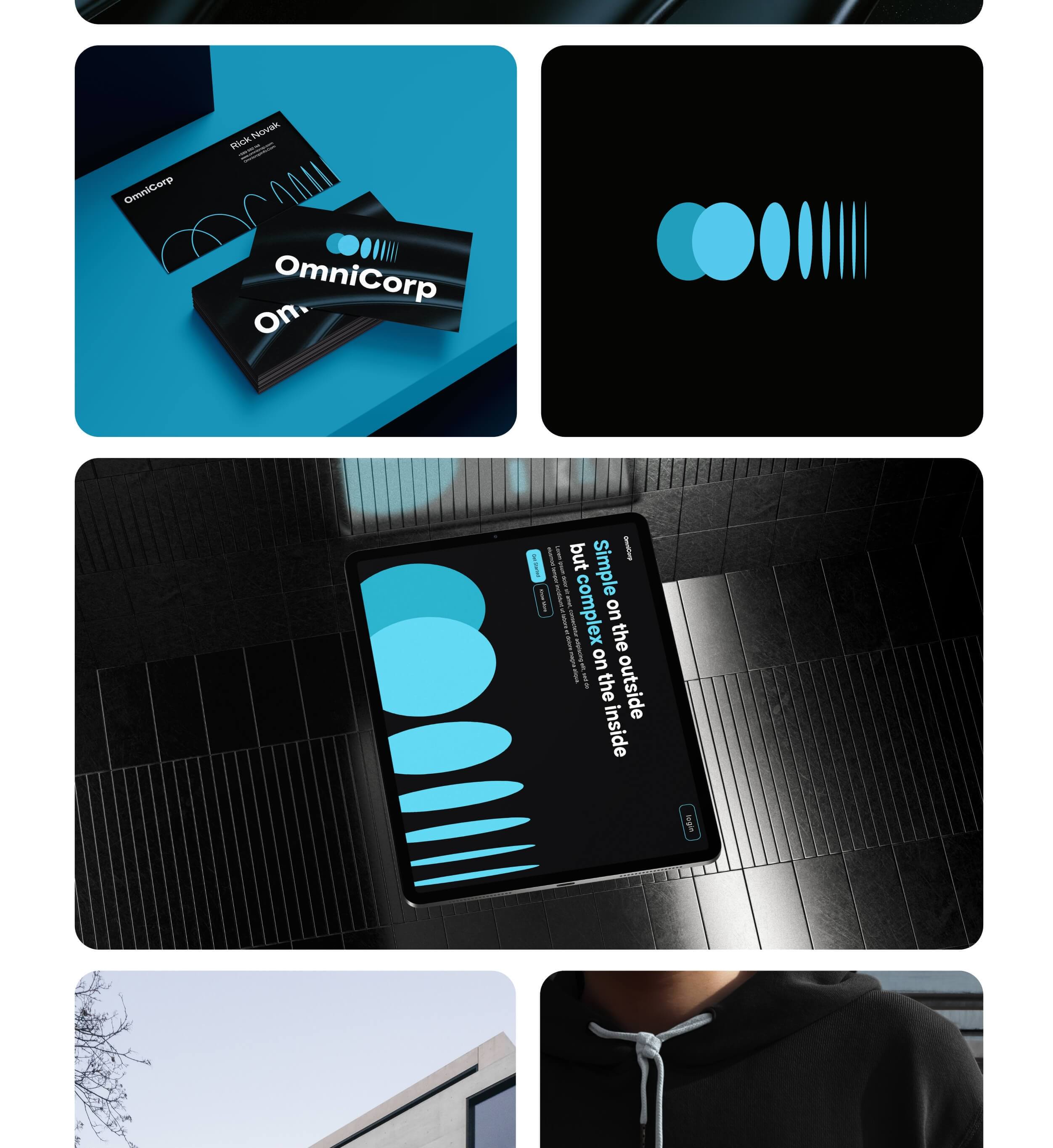 Maayasthra | Services