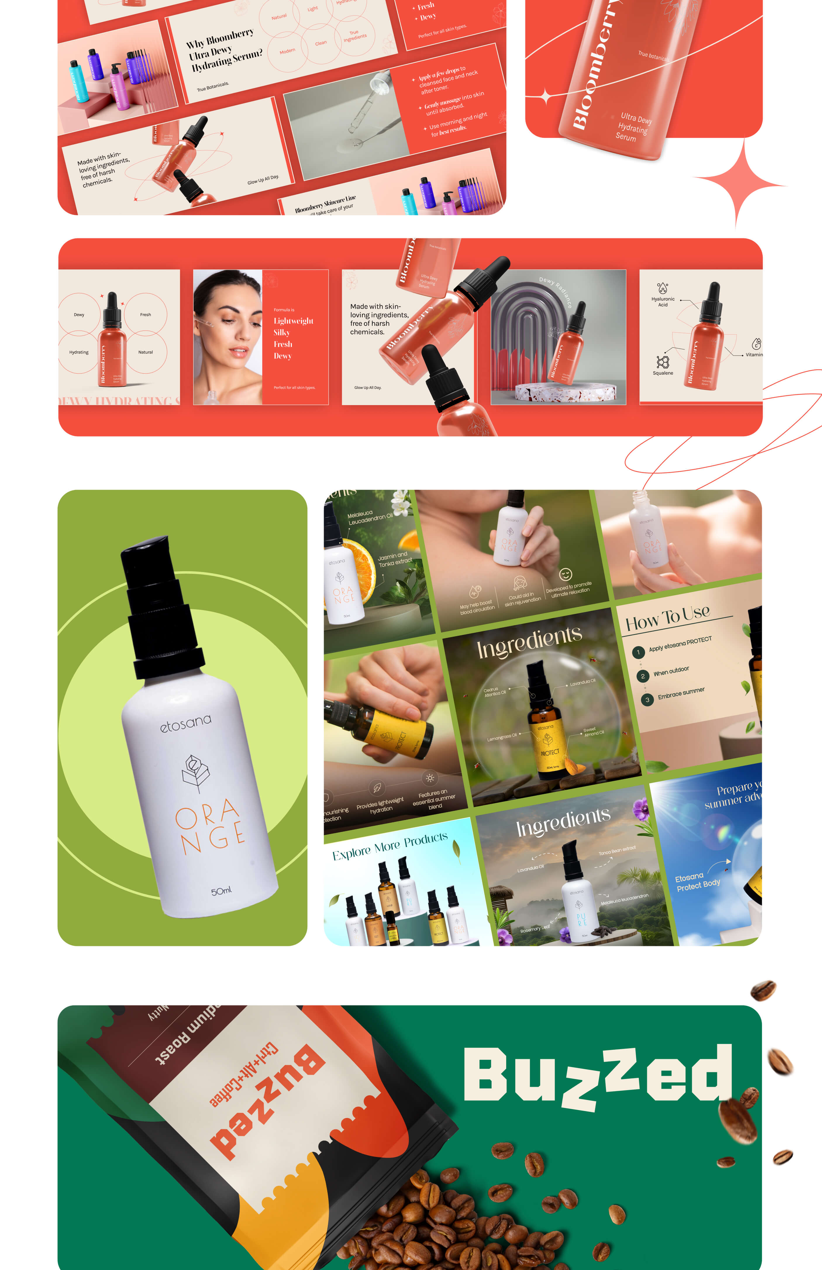 Maayasthra | Services